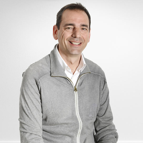 Runners della comunicazione integrata